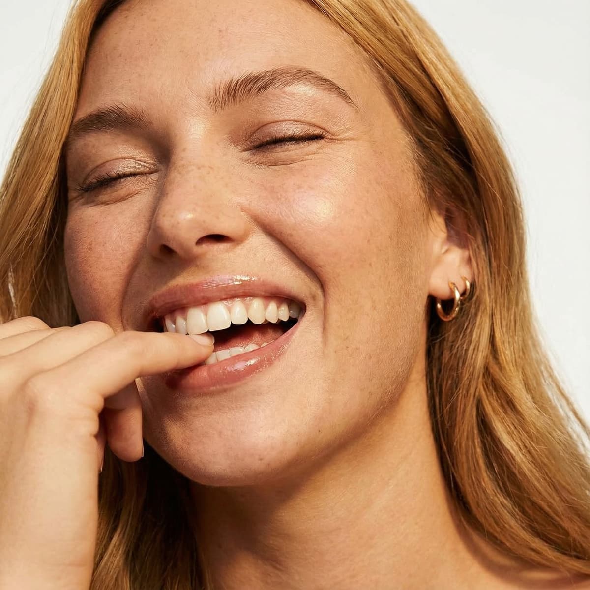 Two Front | The Home of Oral Longevity